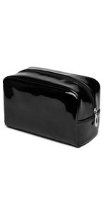 travel cosmetic bag