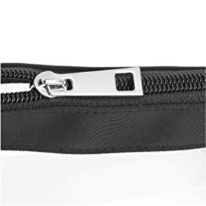 cosmetic bag