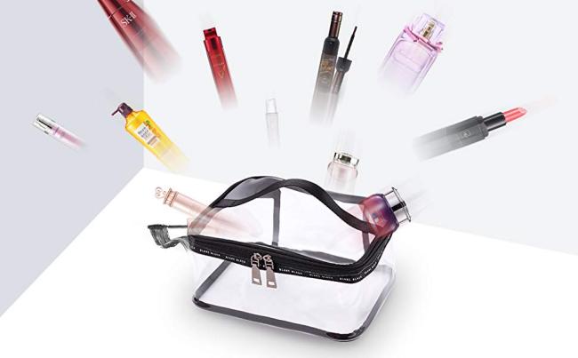 product display