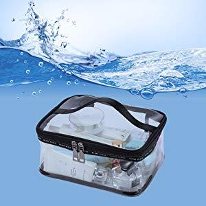 waterproof
