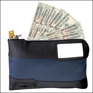Money Bag