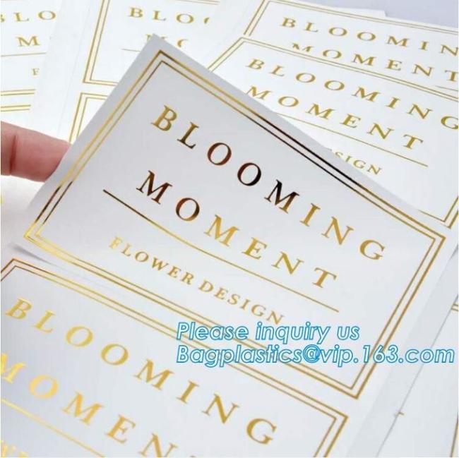 Washi Paper Labelh Tape Label Car Painting And Decorative Assorted Decorative School