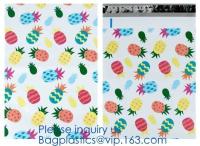 China Compostable Mailer Bag Biodegradable Plastic Express Courier Mailing Bags, Cheap Biodegradable Plastic Courier for sale