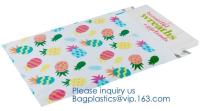 China Compostable Mailer Bag Biodegradable Plastic Express Courier Mailing Bags, Cheap Biodegradable Plastic Courier for sale