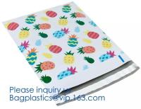 China Compostable Mailer Bag Biodegradable Plastic Express Courier Mailing Bags, Cheap Biodegradable Plastic Courier for sale
