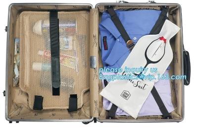 China Protective Wine Bubble Skin Bag For Wine Bottle Protector,Reusable Wine Bottle Travel Protector For Travel Storage pack for sale