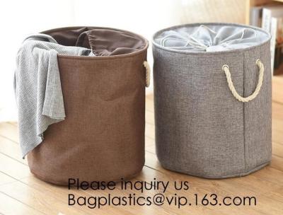 China Wash Bag, Sneaker Mesh Laundry Dryer Bags for Washing Machine with Premium Zipper, Best for Knitted Sock Shoes Cotton Wo for sale