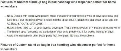 China bag in box handbag wine dispenser home winemakers,accmor wine bottle bag flask/750ml flexible foldable wine bottles pack for sale