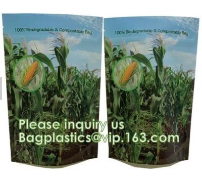 China Child resistant bag Breast Milk Storage Bag Spout Pouch Resealable Zipper Bag Stand up Pouch Retort Pouch for sale