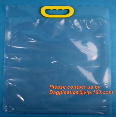 China 1 kg 2 kg 5 kg rice packaging bag with handle plastic bags for rice packaging,Eco friendly original square bottom strong for sale