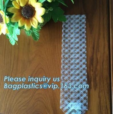 China polypropylene Crystal Clear Cello Bags flat square block bottom opp bag,candy opp square bottom cello bag bagease packag for sale