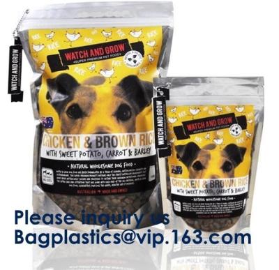 China KRAFT LOOK PACKAGING JUTE LOOK HIGH BARRIER BAGS PLASTIC BAGS PAPER BAGS WHITE PAPER BAGS MAILING BAGS for sale