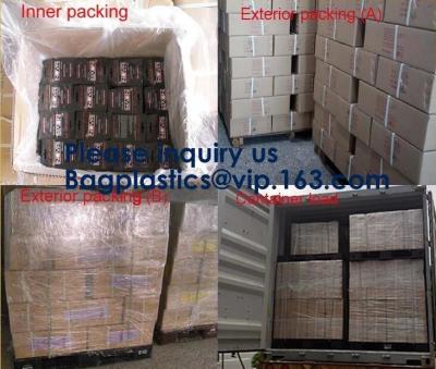 China EL SOPORTE DEGRADABLE OXO DE LA ADUANA DE LA CREMALLERA DE LA VÁLVULA DE LOS BOLSOS ENCIMA DEL ESCUDETE LATERAL DE ENCARGO DE LAS BOLSAS EMPAQUETA EL SELLO LATERAL INFERIOR PLANO DE LA ADUANA TRES DE LOS BOLSOS en venta