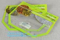 China Micro Perforated Plastic Bag For Vegetable bread fruit, bopp fresh vegetable packaging bag, Clear Fresh Vegetables Packa for sale