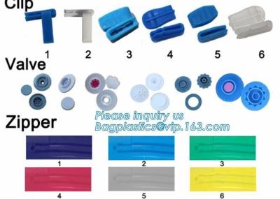 China vacuum compression bags for travel save space, vacuum bag for mattresses, vacuum compression bag for queen mattress for sale