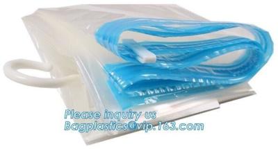 China vacuum bags with fragrance for duvets or blankets, compression cube storage bag, quilt storage bag, bagplastics, pacrite for sale