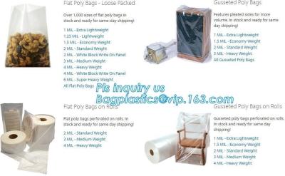 China los bolsos de hielo de nylon del plástico del cierre de lazo, la bolsa de plástico biodegradable del cubo de hielo, fotograbado que imprime Wicketed de encargo empaquetan el hielo en venta