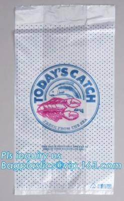 China Ice Packaging, Ice Bag Packs, Hot & Cold Reusable Ice Bags, Shields Bag and Printing, Ice Bagged Ice, plastic ice bags w for sale
