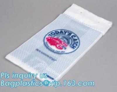 China Ice Packaging, Ice Bag Packs, Hot & Cold Reusable Ice Bags, Shields Bag and Printing, Ice Bagged Ice, plastic ice bags w for sale