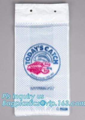 China Ice Packaging, Ice Bag Packs, Hot & Cold Reusable Ice Bags, Shields Bag and Printing, Ice Bagged Ice, plastic ice bags w for sale