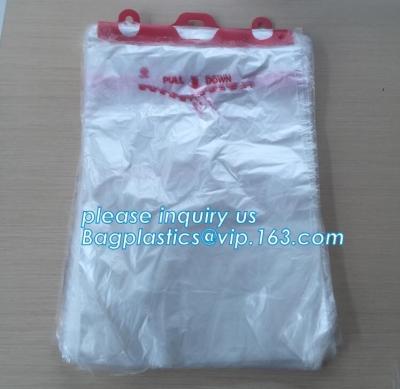 China Dan la bienvenida el OEM del almacenamiento de la comida/del pan/del hogar, reutilizables/respetuosos del medio ambiente el ODM de moda/durables, del tamaño de la impresión en color del logotipo y en venta
