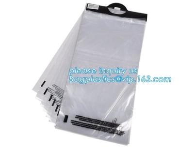 China Dan la bienvenida el OEM del almacenamiento de la comida/del pan/del hogar, reutilizables/respetuosos del medio ambiente el ODM de moda/durables, del tamaño de la impresión en color del logotipo y en venta