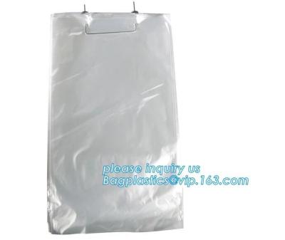 China Dan la bienvenida el OEM del almacenamiento de la comida/del pan/del hogar, reutilizables/respetuosos del medio ambiente el ODM de moda/durables, del tamaño de la impresión en color del logotipo y en venta