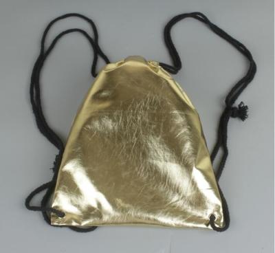 Bolso cosmético del lazo, equipo portátil del artículo de tocador, viaje y maquillaje cosmético diario Organiz del caso del almacenamiento, perezoso y rápido del paquete