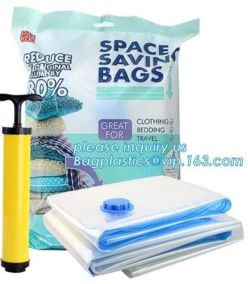 bolso del almacenamiento de la silla de playa de la cremallera, bolso respetuoso del medio ambiente del almacenamiento del silicón de la cremallera, bolso del almacenamiento del árbol de navidad de la cremallera, bagplastics