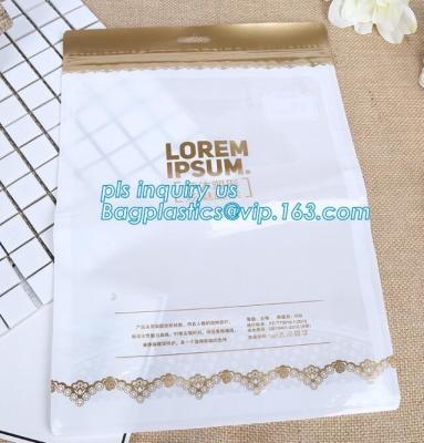China Drawstring Bag Zipper Bag Button Closure Bag Handle Bag Document / Stationary Bag Hanging Hook Bag Gift & Promotion Bag for sale