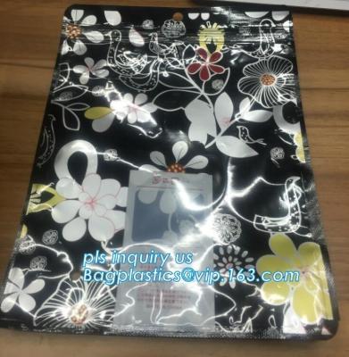 China Drawstring Bag Zipper Bag Button Closure Bag Handle Bag Document / Stationary Bag Hanging Hook Bag Gift & Promotion Bag for sale