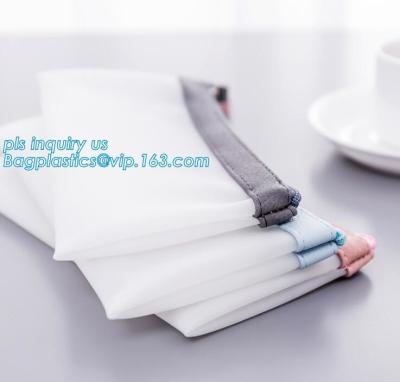 El bolso del lápiz de la cremallera TPU de la moda, moda imprimió las cajas de lápiz del bolso de escuela, St de la escuela del regalo de los niños de Pen Box Travel Storage Pouch