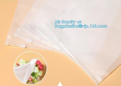 China A4 custom PP plastic file folder, document wallet with button, pp a4 decorative expanding file folders for sale