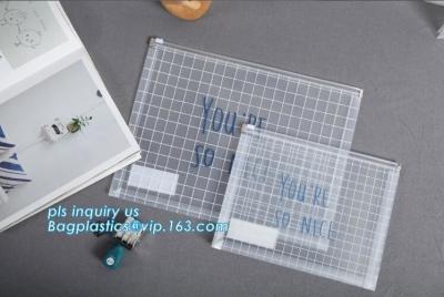 metallized film bottom loaded slider zipper packaging gloss finishing bag, golden foil metal packaging slider zipper bag