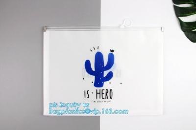 China Pen Pencil Makeup Case Canvas Pencil Bag, Pen Case School Supplies Pencil case Pen Bag, Canvas Pencil Case Stationery Pe for sale
