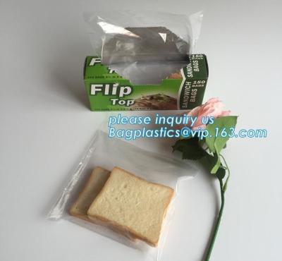 China packing clear  bag LDPE transparent custom printed zipper bags plastic k bag, transparent custom printed zip for sale