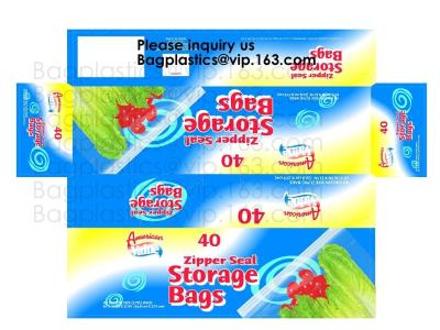 China zipper locking, grip seal, grip bags, grip, slider grip, reclosable, reusable, resealable, LDPE K MIMImini grip for sale