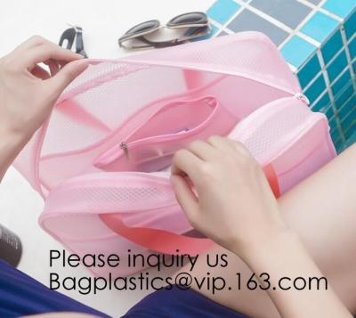 El bolso caliente de la honda del bolso de Tote Bag Shoulder Bag Toiletry del bolso del producto de la venta de Bag Duffle Bag del mensajero de la mochila cubre el bolso de la PU con cuero