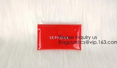China Bag for Skin Care Products,Cosmetic Packing Factory Bubble Bag k Bubble Bag,k Bubble Bag For Protective for sale