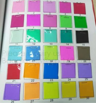 China Stand Up Pouch Bag Type And Screen Printing Surface Handling EVA Zip Lock Bag,Underwear k EVA Underwear Packaging for sale