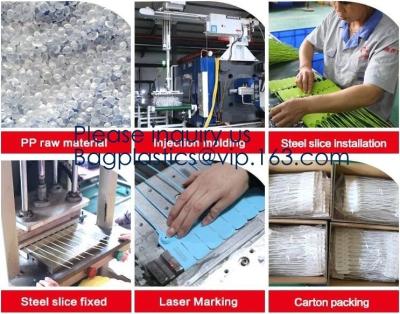 China Postal Bank Cash Bags Plastic Security SealLead Seals,Cable Seals,Plastic Seals, Meter Box Seals,Bird Prevention Device for sale