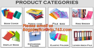 China Custom cotton printed plastic waterproof pencil bag PVC pencil case with zipper, round mesh bags, for sale