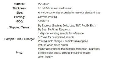 China Plastic packaging bag baby EVA Tissue wet wipes bag, reusable and portable wet wipe pouch bag, Reusable wet wipe pouch t for sale