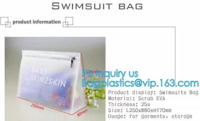 China Zipper Slider, Seal, Cosmetic Bag, Presentation Envelope A4 PP PVC Button Document Bag,File Bag Office Supplies Bag Pvc for sale