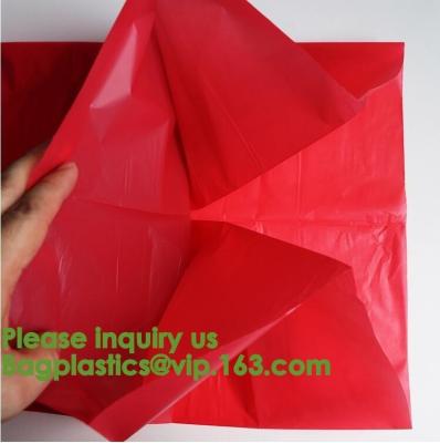 China Hazard Analysis of Plastic Bag,Laboratory Hazards and Risks | Lab Manager,Biomedical waste Biological Waste Pickup Sched for sale