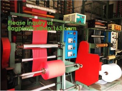 China Hazard Analysis of Plastic Bag,Laboratory Hazards and Risks | Lab Manager,Biomedical waste Biological Waste Pickup Sched for sale