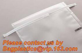 China free-standing sterile sample bags for sample transport and storage, lab sterile sampling blender bag with filter, BAGEAS for sale