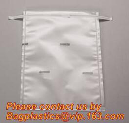 China free-standing sterile sample bags for sample transport and storage, lab sterile sampling blender bag with filter, BAGEAS for sale