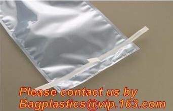 China Sterile sampling bag, Whirl-Pak Write On 18 oz 100 Count Sterile Sample Bag Livestock Farm Ranch, BAGEASE, BAGPLASTICS for sale