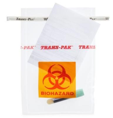 China Bags - Liquid & Sample Handling - Product Group, Consumable products manufacturers, Lab Blender Bags, sterile lab blende for sale